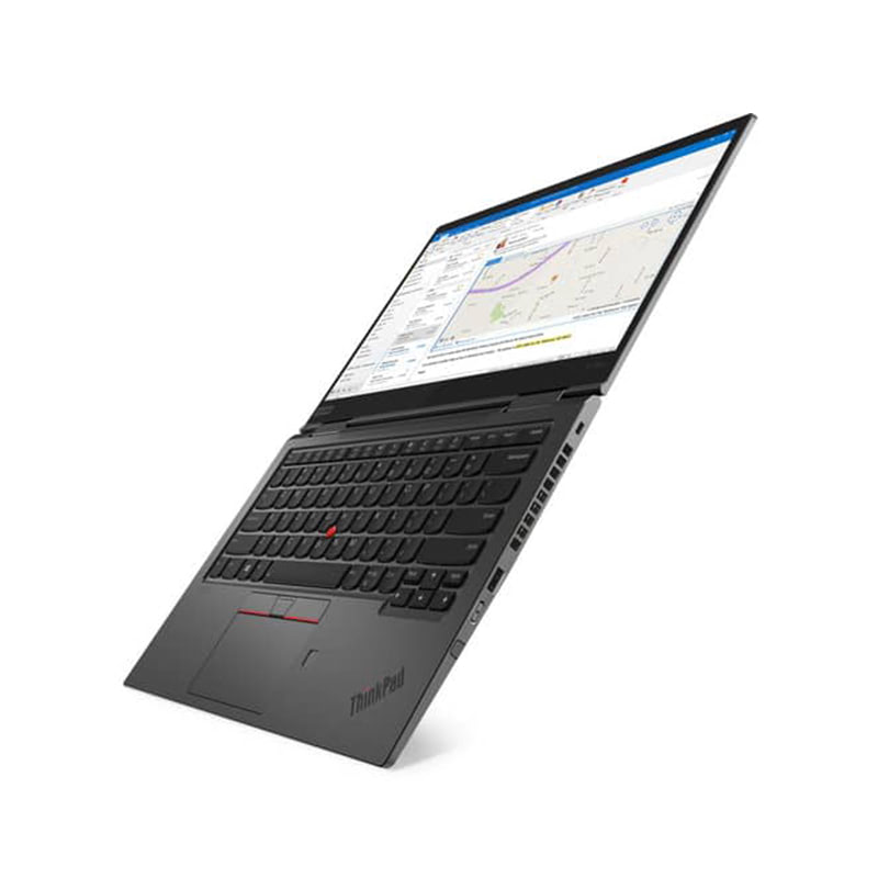 Lenovo Thinkpad X1 Yoga Gen 4