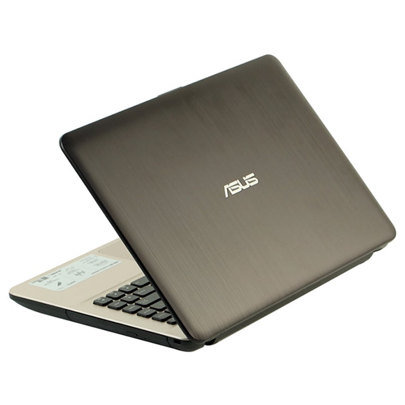 Asus X441