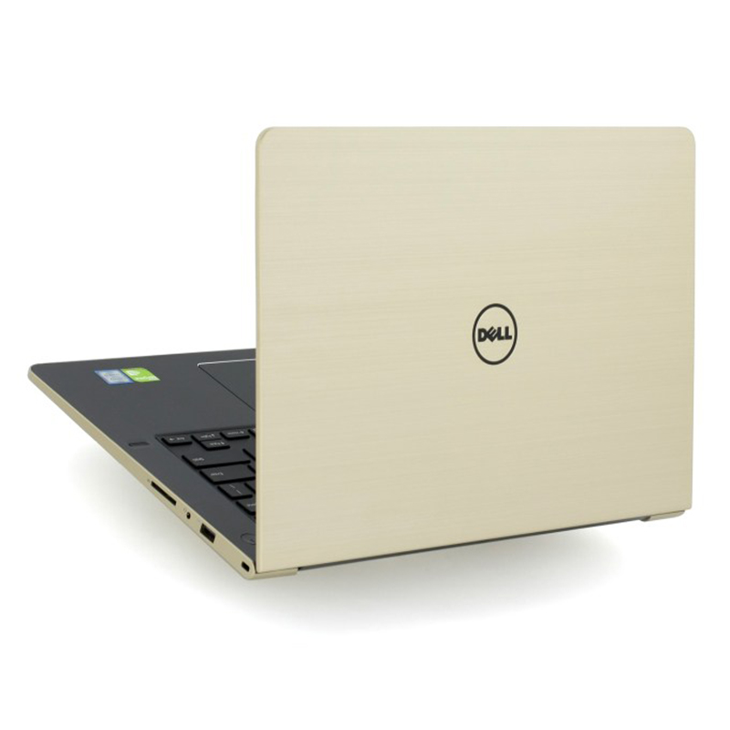 Dell Vostro 5459