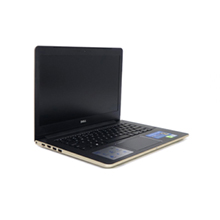 Dell Vostro 5459