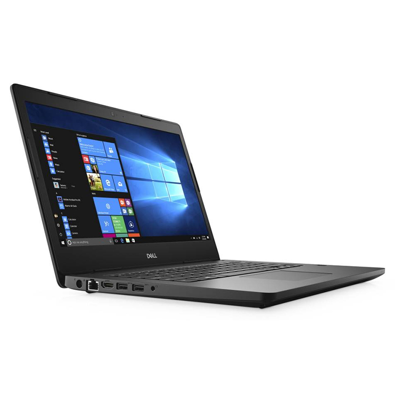 Dell Latitude E3490