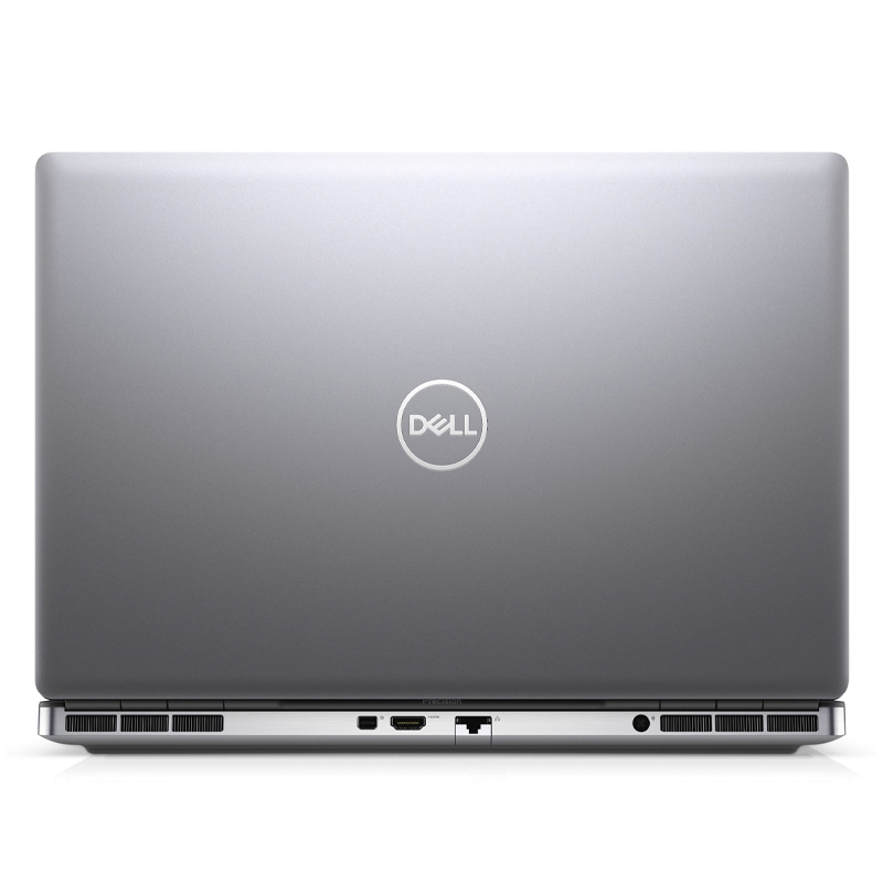 Dell Precision 7550 - Đa dạng cấu hình, Giá Tốt