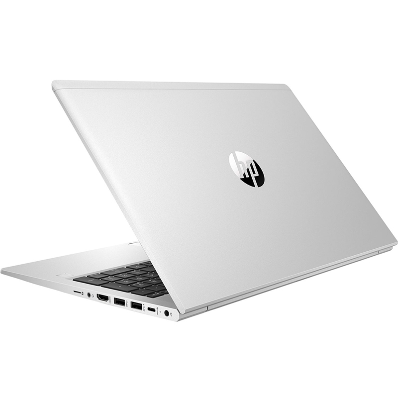 HP Probook 650 G8