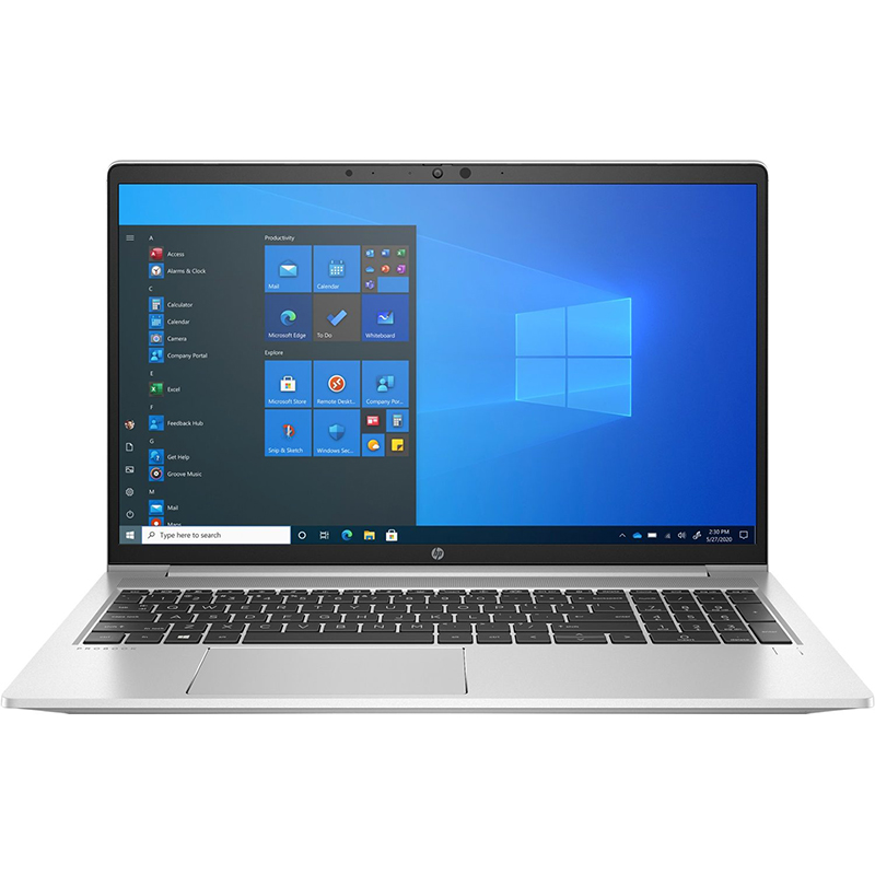 HP Probook 650 G8
